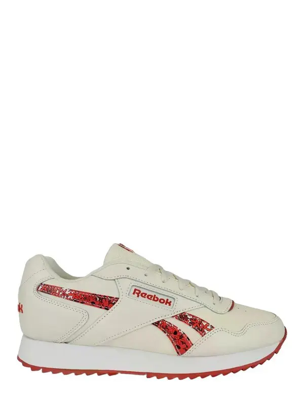 REEBOK Glide Ripple Sneakers - Neutrals
