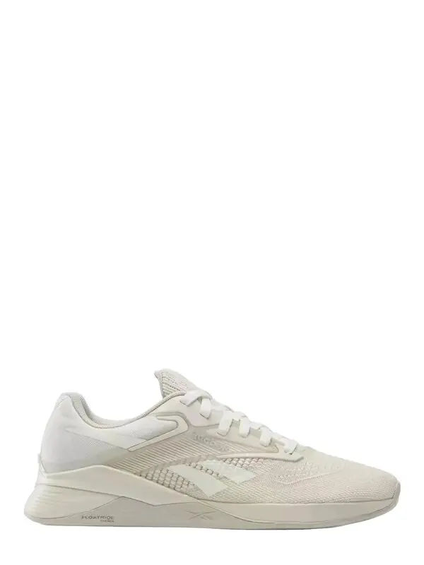 REEBOK Nano X4 Sneakers - Neutrals