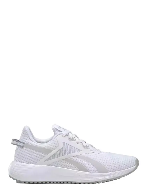 REEBOK Lite Plus 3 Sneakers - White
