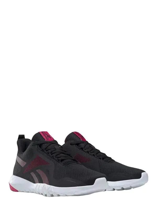 REEBOK Flexagon Force 3.0 Sneakers - Black