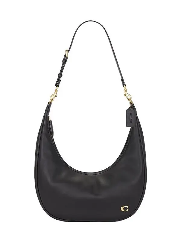 COACH Juliet Sling Bag - Black