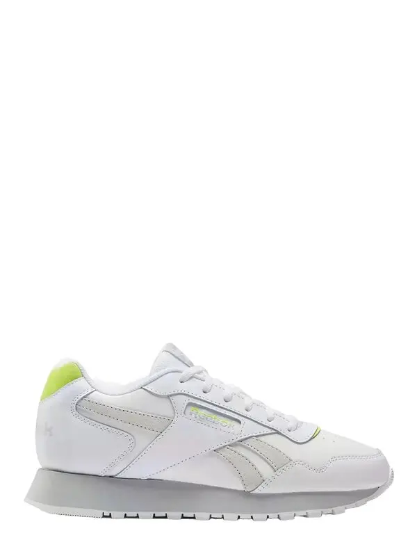 REEBOK Glide Sneakers - White
