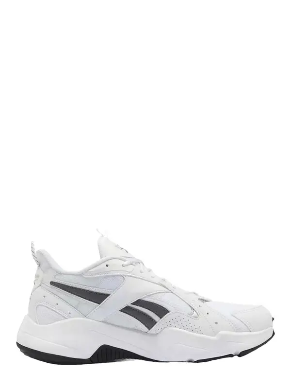 REEBOK Turbo Restyle Sneakers - White