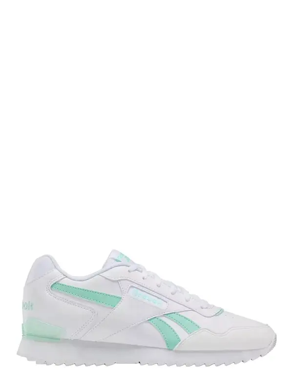 REEBOK Glide Ripple Clip Sneakers - White