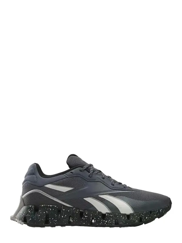 REEBOK Zig Dynamica 4 Adventure Sneakers - Black