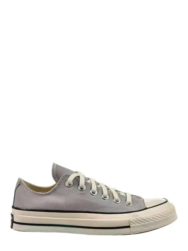 CONVERSE Chuck 70 Ox Sneakers - Grey