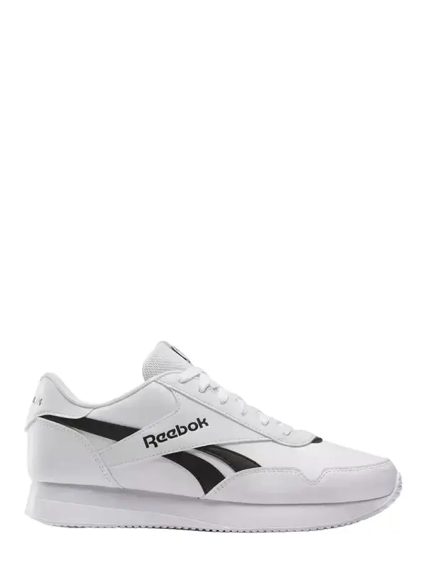 REEBOK Jogger Lite Sneakers - White