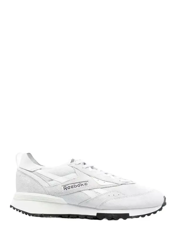 REEBOK Lx2200 Sneakers - White