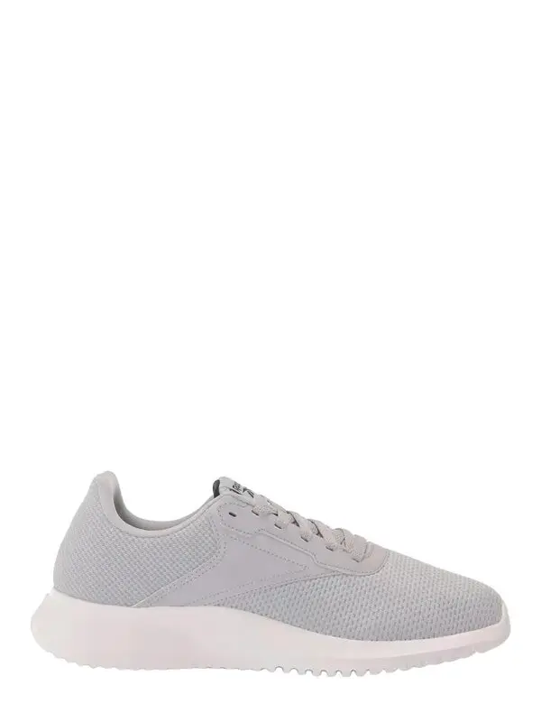 REEBOK Fluxlite Sneakers - Grey