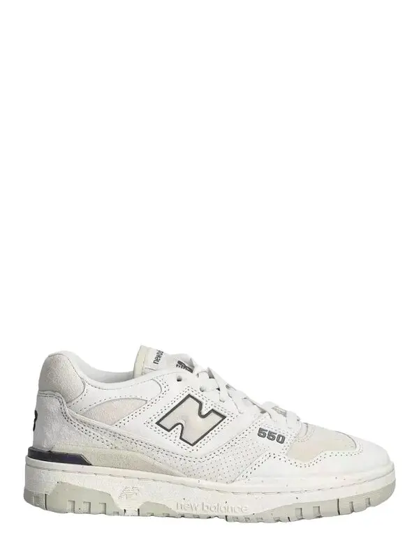 NEW BALANCE 550 Sneakers - Neutrals