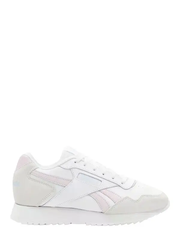 REEBOK Glide Ripple Sneakers - Neutrals