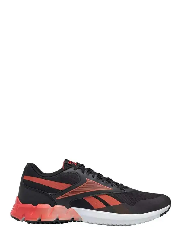 REEBOK Ztaur Run Sneakers - Black