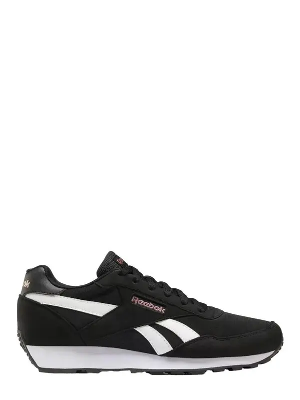 REEBOK Rewind Run Sneakers - Black