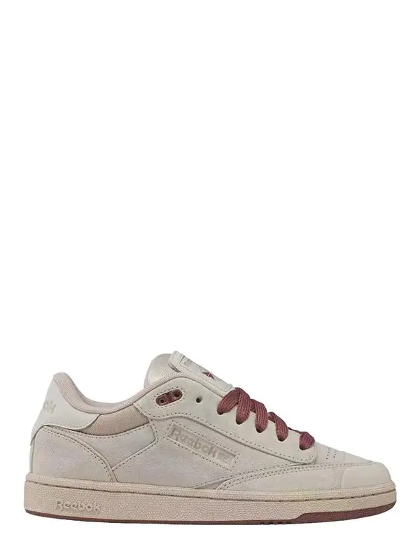 REEBOK Club C Bulc Sneakers - Neutrals