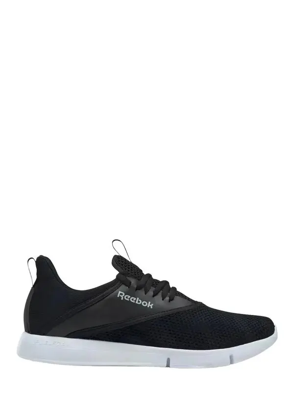 REEBOK Daystart Sneakers - Black