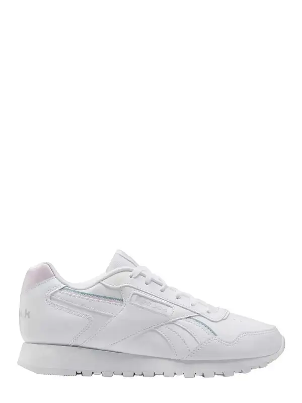 REEBOK Glide Vegan Sneakers - White