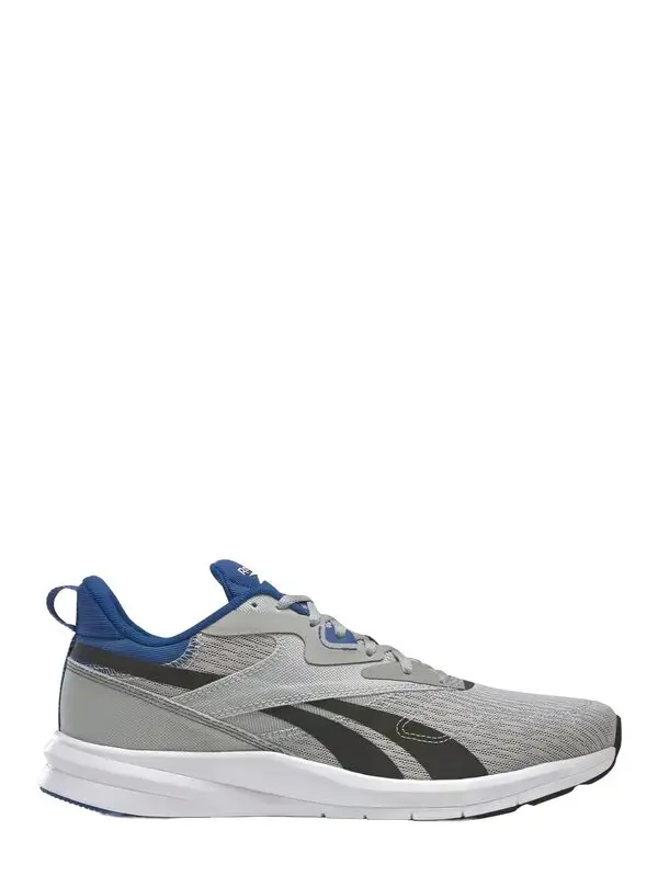 REEBOK Runner 4 4e Sneakers - Grey
