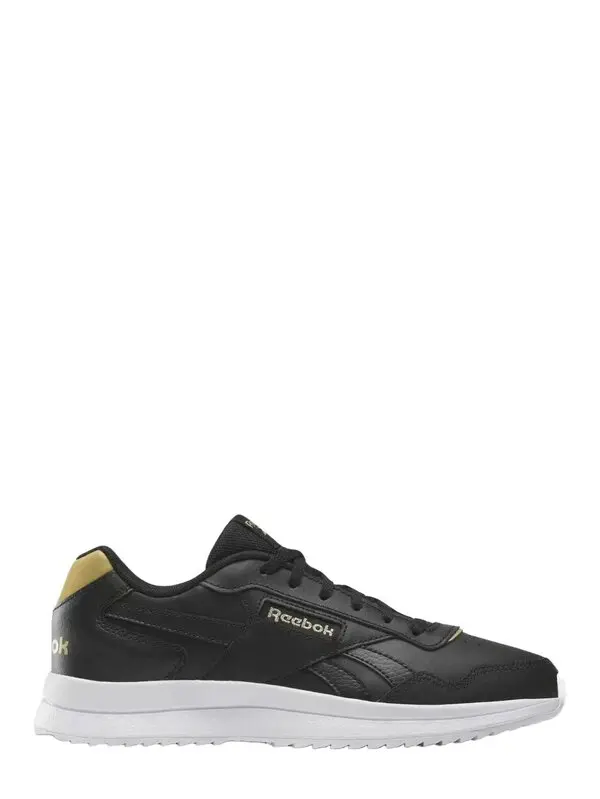 REEBOK Glide Sp Sneakers - Black