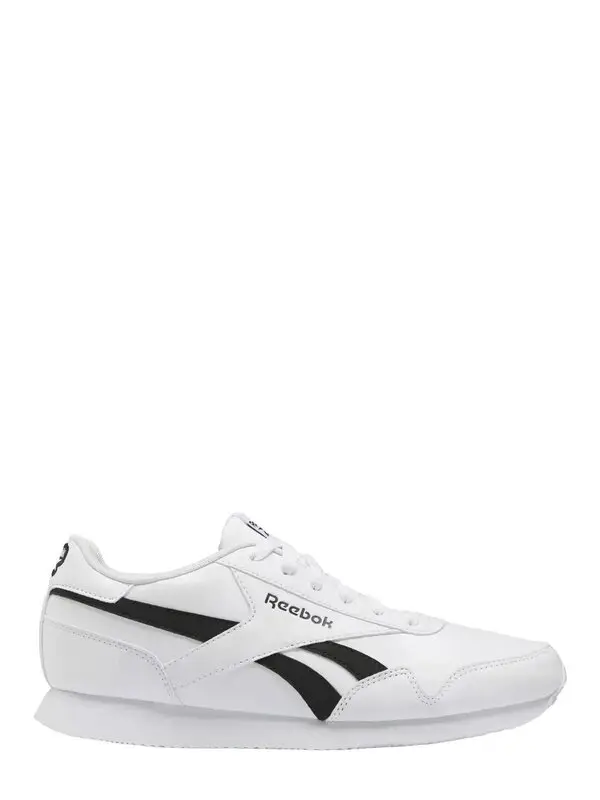 REEBOK Royal Cl Jogger 3 Sneakers - White