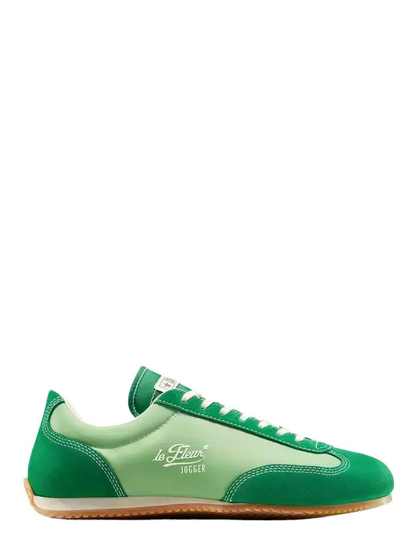 CONVERSE Coach Jogger Tyler The Creator Sneakers - Green