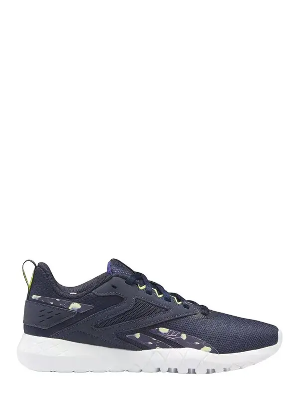 REEBOK Flexagon Energy Tr 4 Sneakers - Blue
