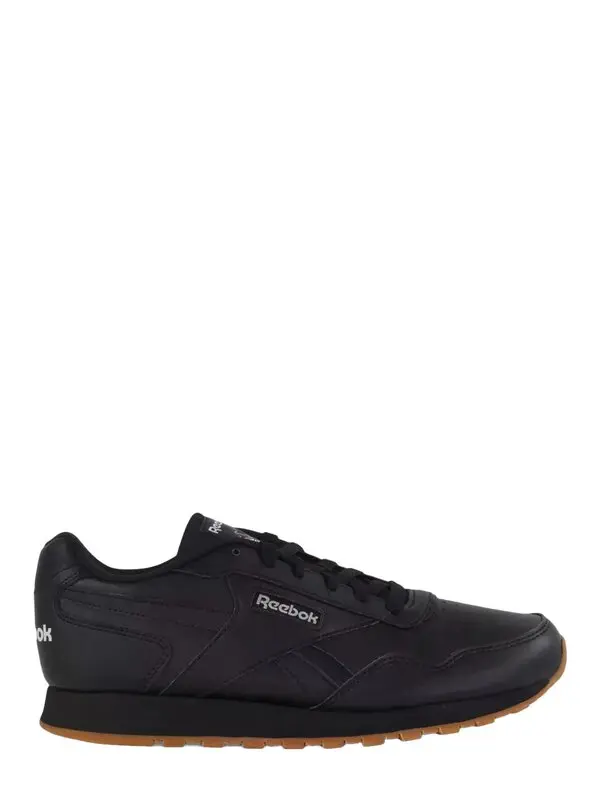 REEBOK Cl Harman Run Sneakers - Black