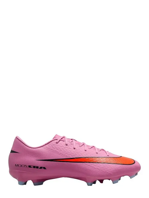 Nike Mercurial Vapor 16 Academy Mg Scary Good Pack - Magic Flamingo/total Crimson/black