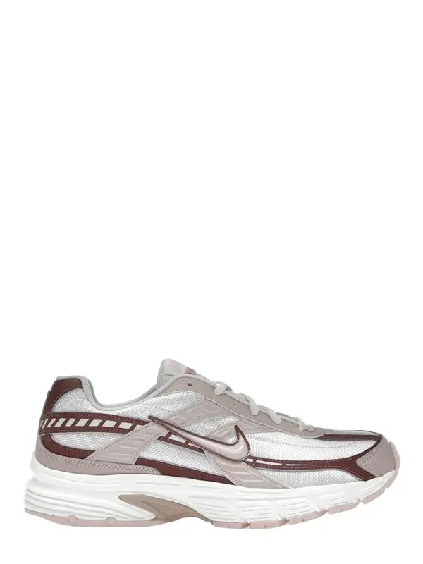 Nike Initiator Sneakers - Phantom/fossil Stone/red Sepia