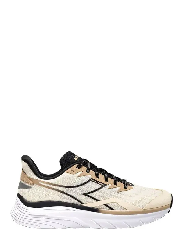 DIADORA Equipe Nucleo Sneakers - Cream