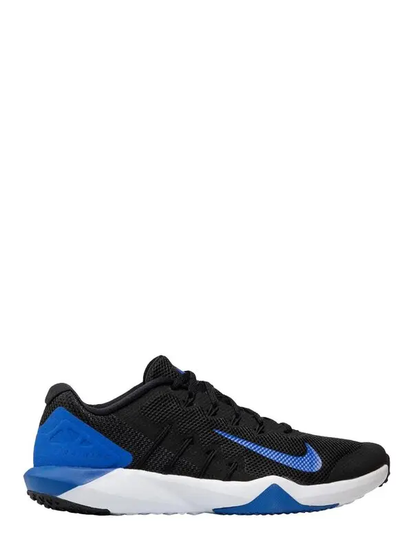 Nike Retaliation Trainer 2 Sneakers - Black