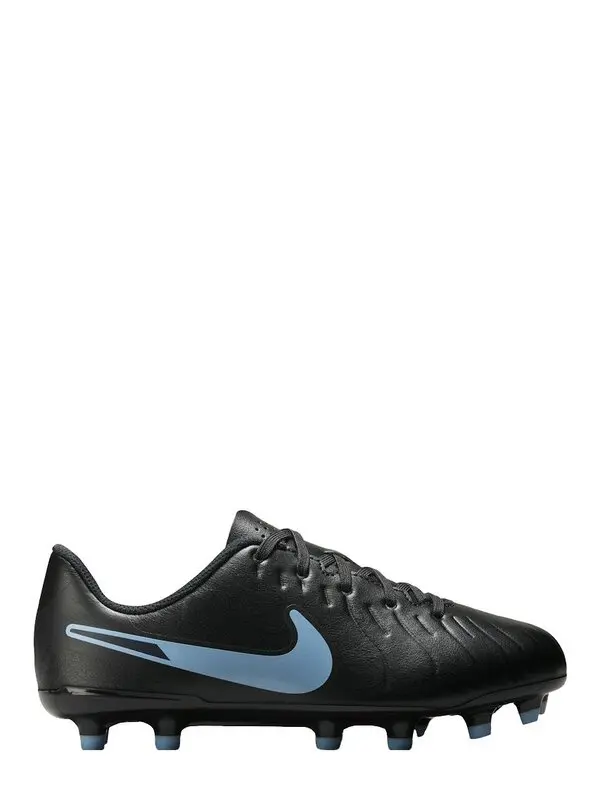 Nike Tiempo Legend 10 Club Mg - Black