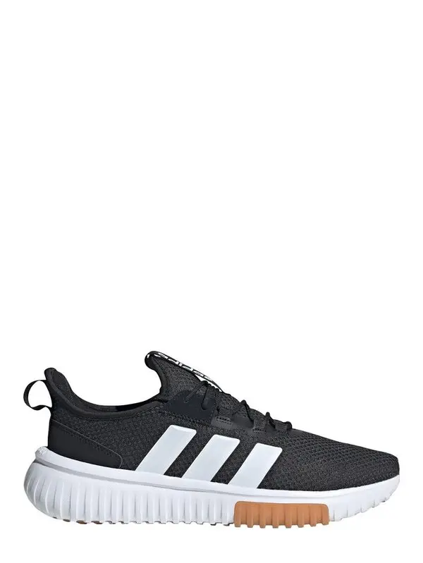 Adidas Kaptir 4.0 Sneakers - Core Black/cloud White/carbon