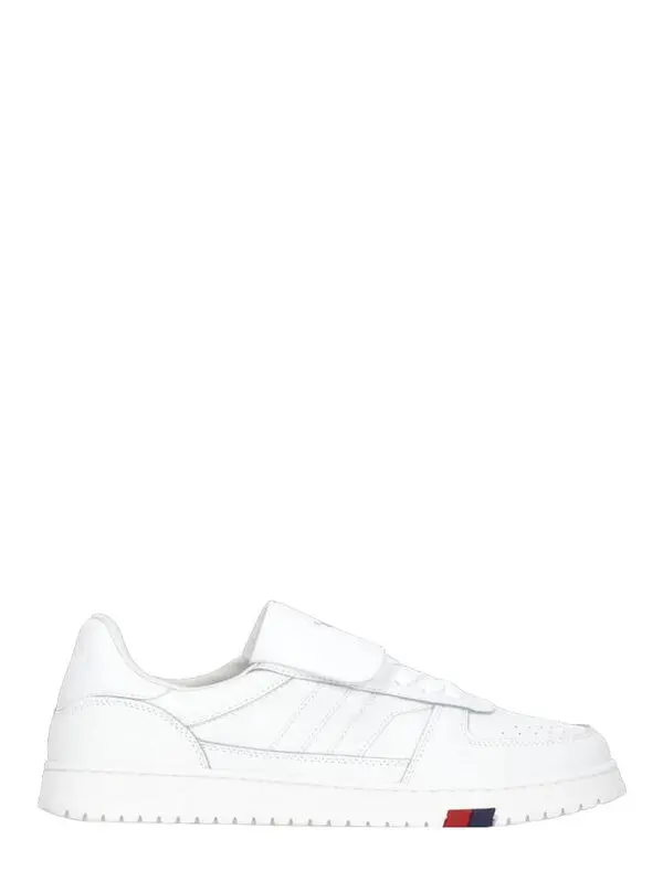PRO-KEDS 1949 Sneakers - White
