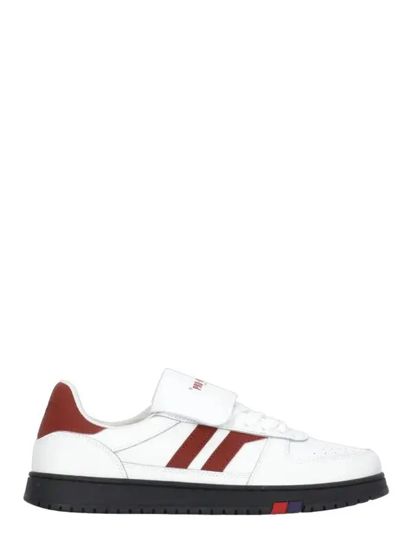 PRO-KEDS 1949 Sneakers - White