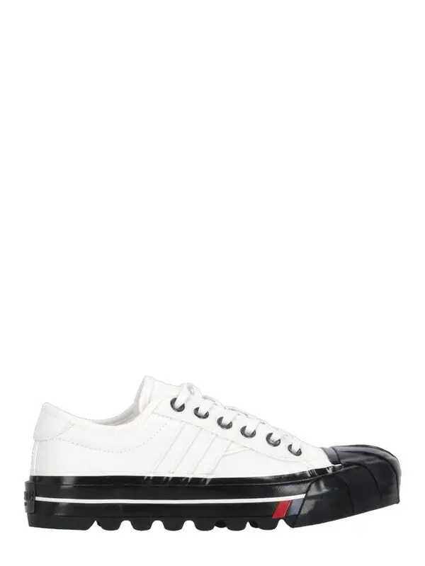 PRO-KEDS 1949 Sneakers - White