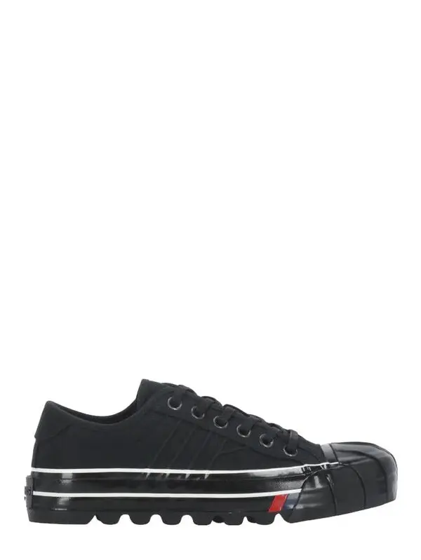 PRO-KEDS 1949 Sneakers - Black