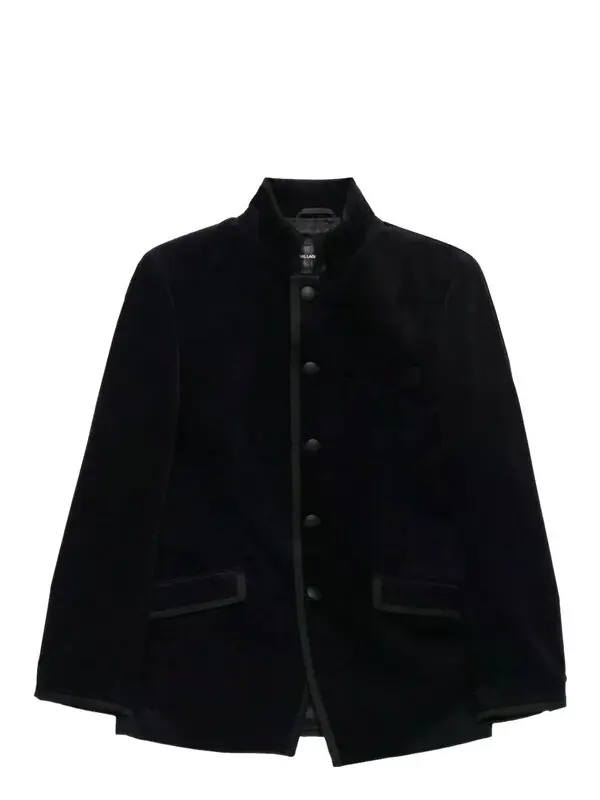 Karl Lagerfeld Glory Jacket - Blue