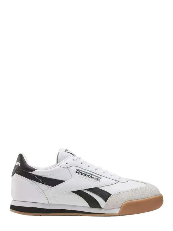 REEBOK Campio Xt Sneakers - White