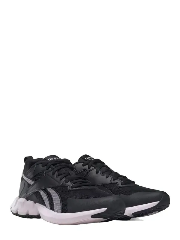 REEBOK Ztaur Run Ii Sneakers - Black