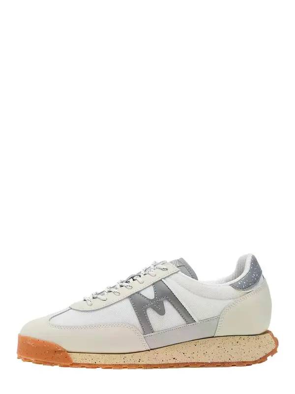 KARHU Mestari Sneakers - Grey