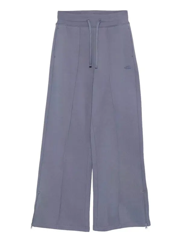 The North Face Dome Trousers - Purple