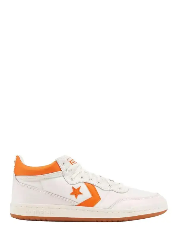 CONVERSE Fastbreak Pro Sneakers - White