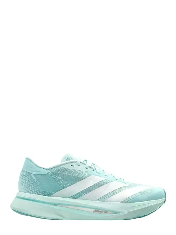 Adidas Adizero Sneakers - Blue