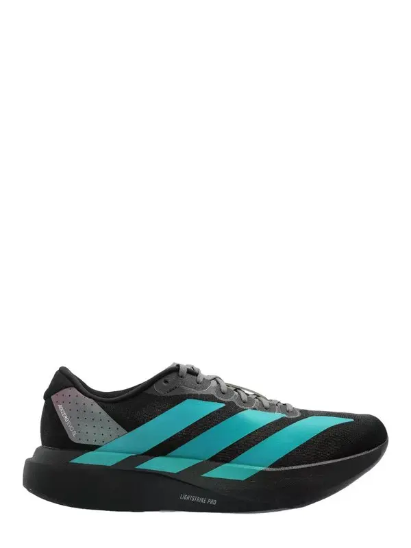 Adidas Adizero Evo Sl Sneakers - Black