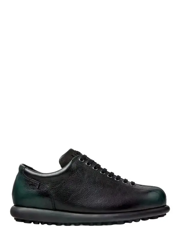 Camper Pelotas Ariel Sneakers - Black