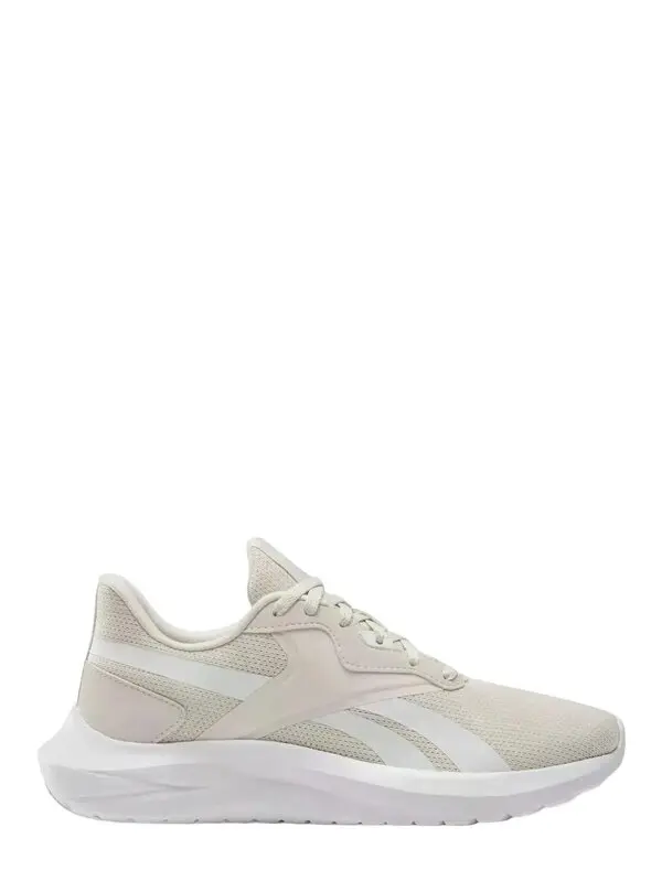 REEBOK Energen Lux Sneakers - Neutrals