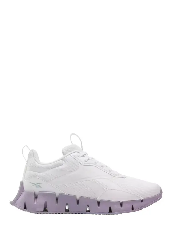 REEBOK Zig Dynamica Sneakers - White