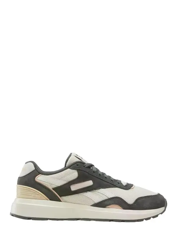 REEBOK Gl1100 Sneakers - Grey