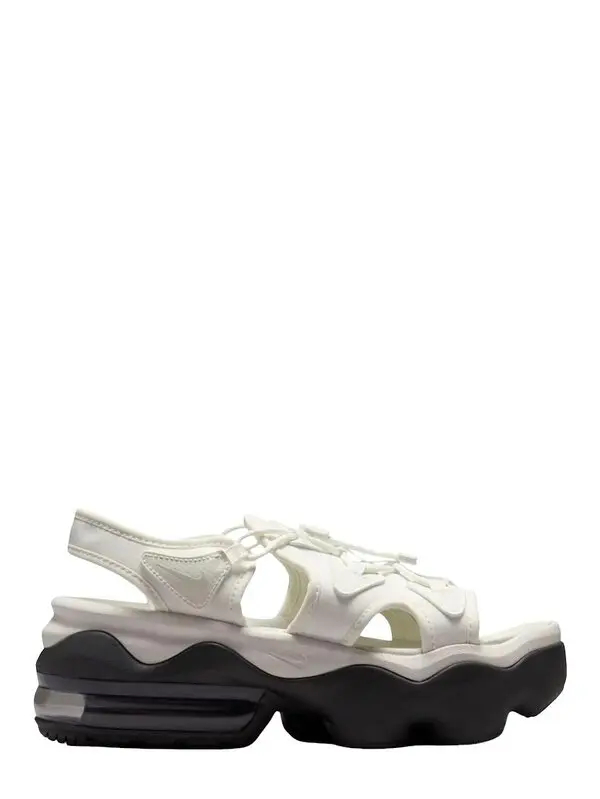 Nike Air Max Koko Sandals - Summit White/black/anthracite