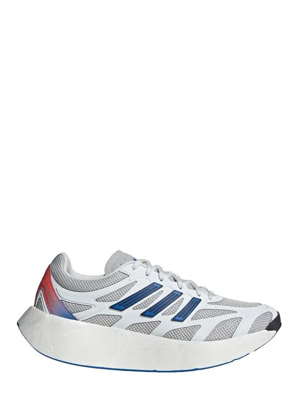 Adidas Adizero Aruku Sneakers - Crystal White/grey Two/blue